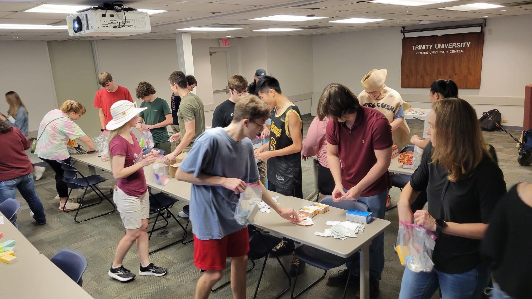 Mission Vineyard Church – Our mission is to welcome Jesus into all of ...