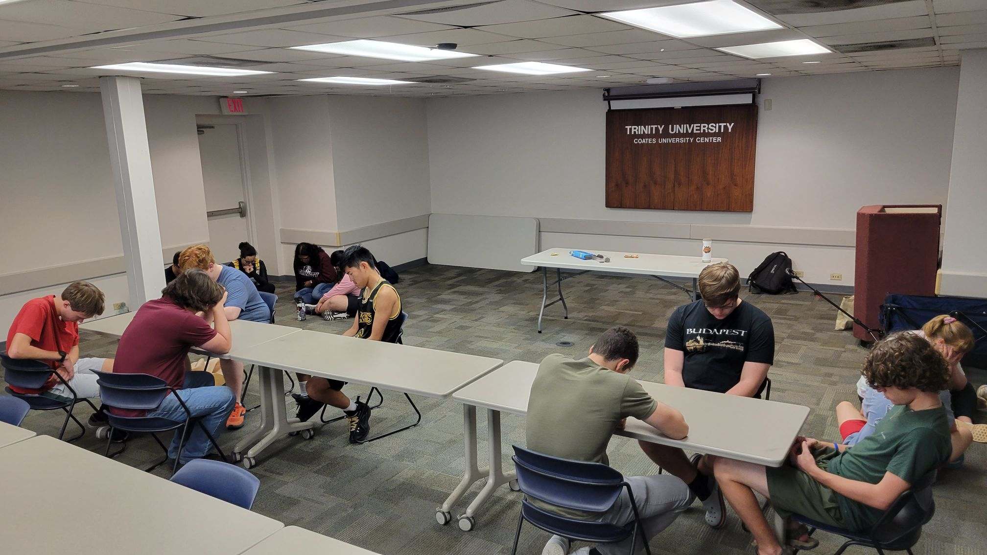 Mission Vineyard Church – Our mission is to welcome Jesus into all of ...