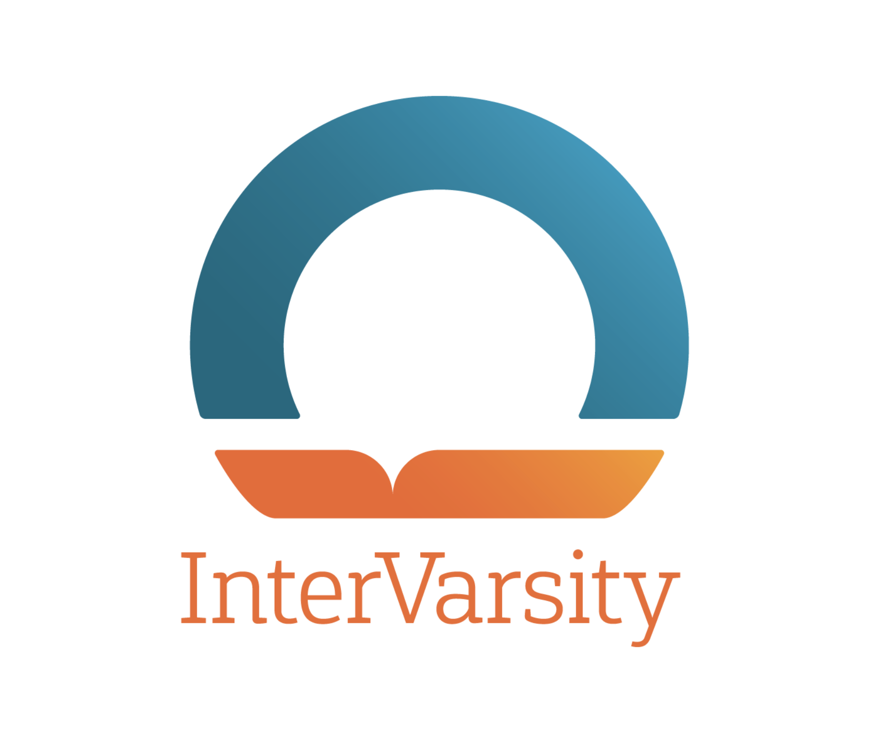 Mission Vineyard Church – Our mission is to welcome Jesus into all of ...