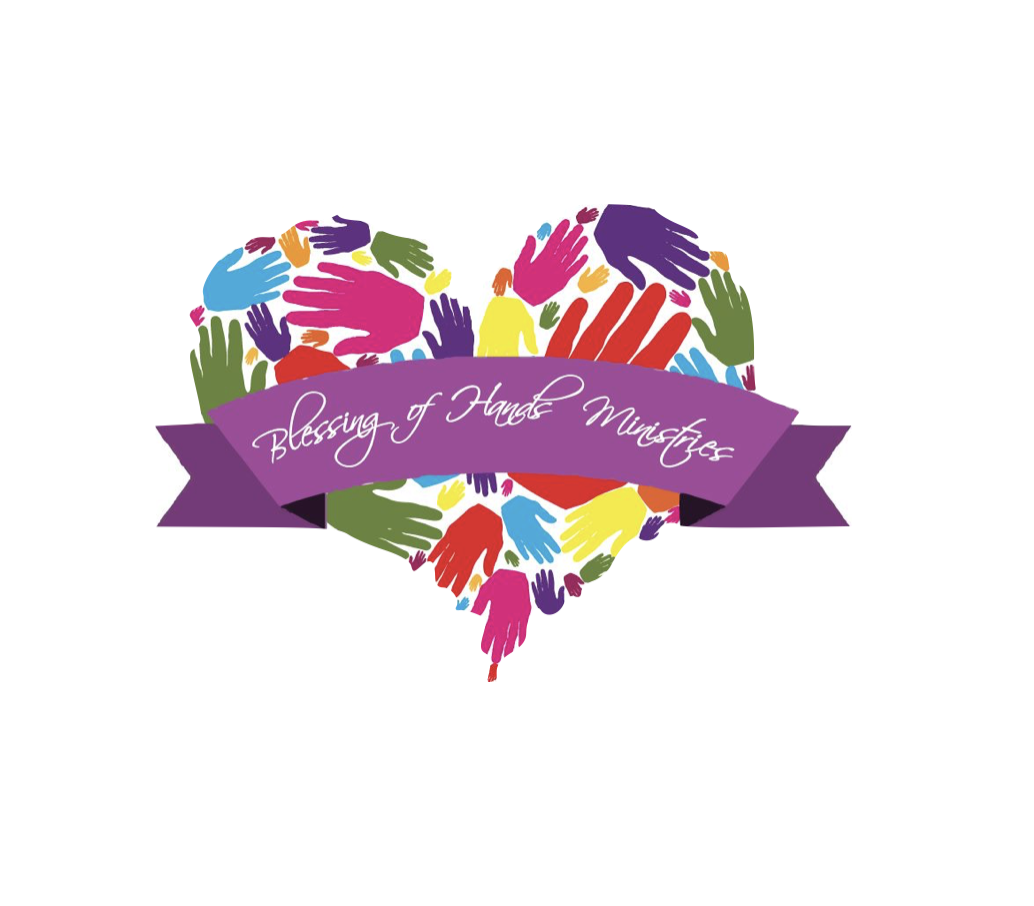 Mission Vineyard Church – Our mission is to welcome Jesus into all of life.