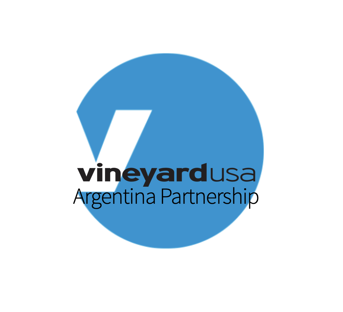 Mission Vineyard Church – Our mission is to welcome Jesus into all of ...