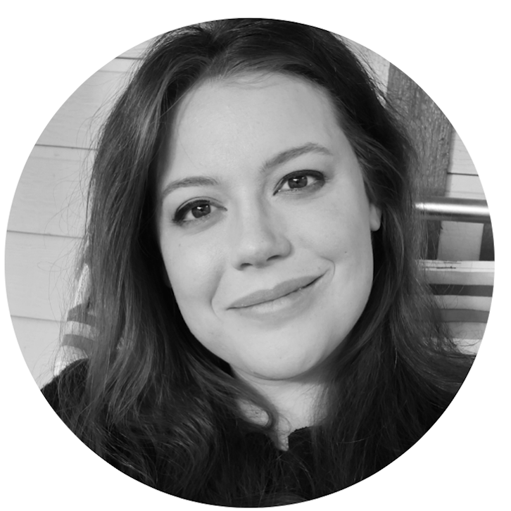 Mission Vineyard Church – Our mission is to welcome Jesus into all of life.